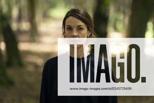 RECORD DATE NOT STATEDJESSICA RAINE in THE DEVIL S HOUR, directed by ...