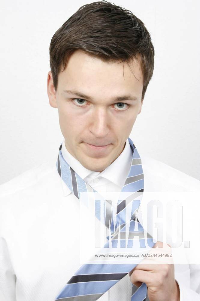 Strenuous job, model released, Symbolfoto