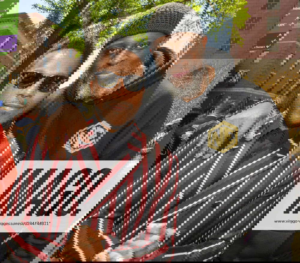 April 20, 2023, Philadelphia, Pennsylvania, U.S: April 20, 2023 ...