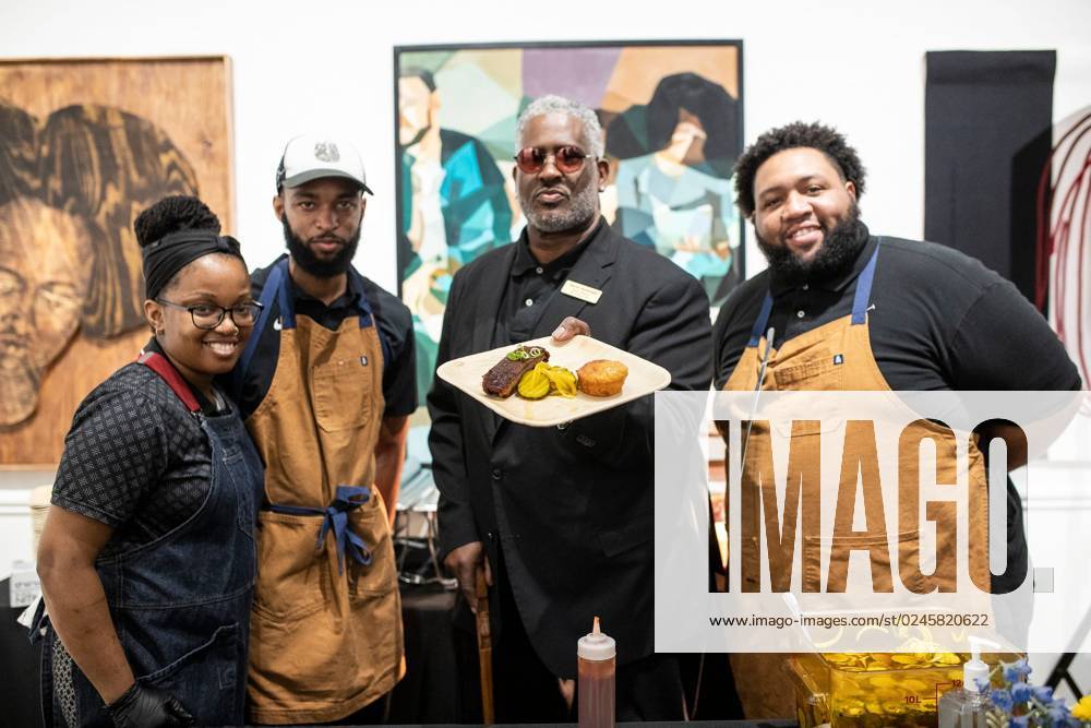 Syndication: Detroit Free Press From left, Jade McCord, Dominic McCord ...