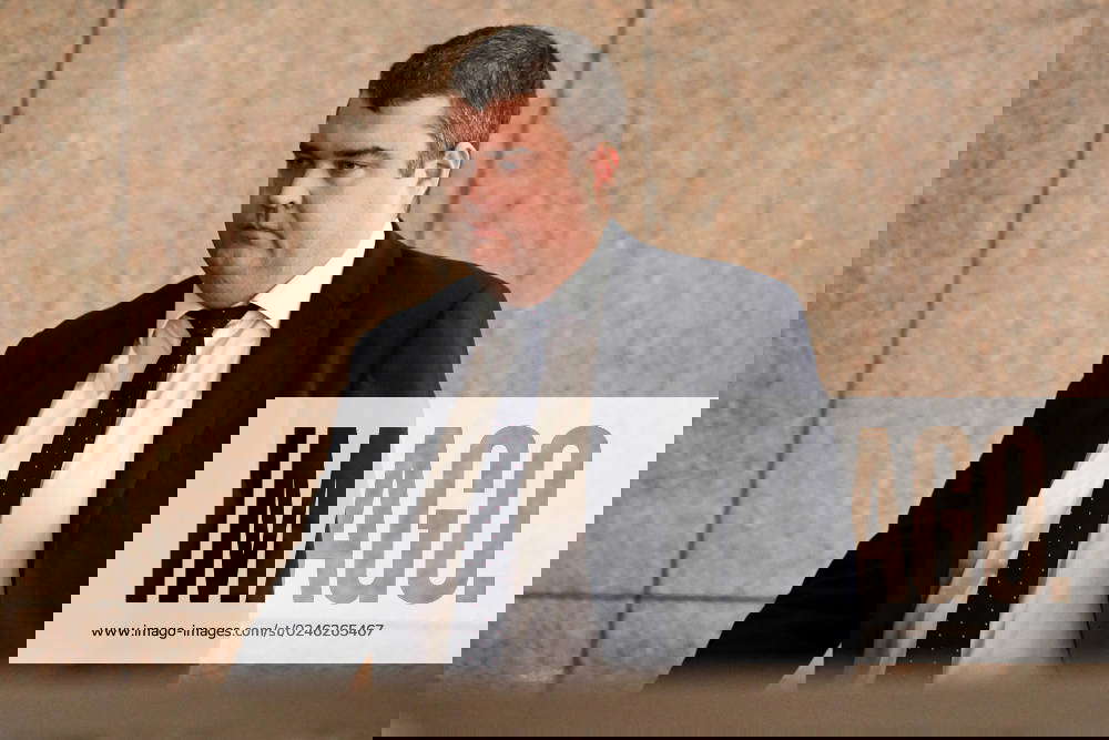 TIMOTHY WHITTAKER COURT, Timothy Whittaker arrives at the Melbourne ...