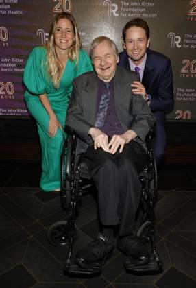 IMAGO - Images & Videos for Media, Sports & Brand.