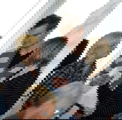 Emma Jangestig Stock Photos – License High‑Quality Images | IMAGO