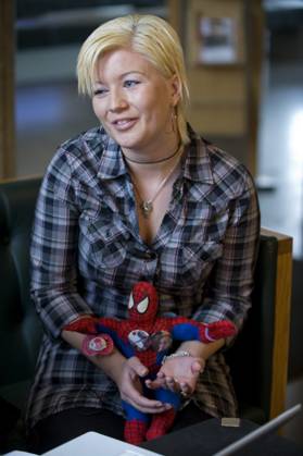 Emma Jangestig Stock Photos – License High‑Quality Images | IMAGO