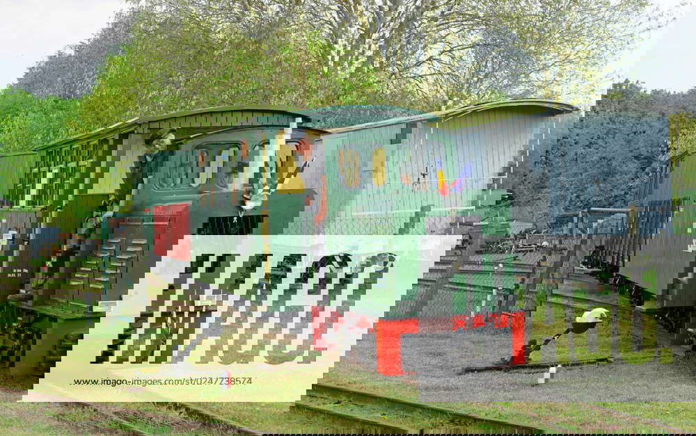 Mecklenburg-Pommersche-Schmalspurbahn. MPSB - Eine Legende lebt ...