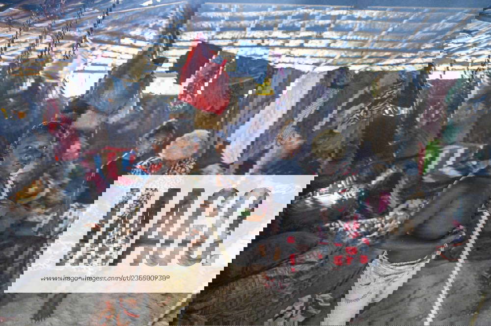 March 12, 2023, Santa Ana Island, Makira-Ulawa, Solomon Islands: A ...