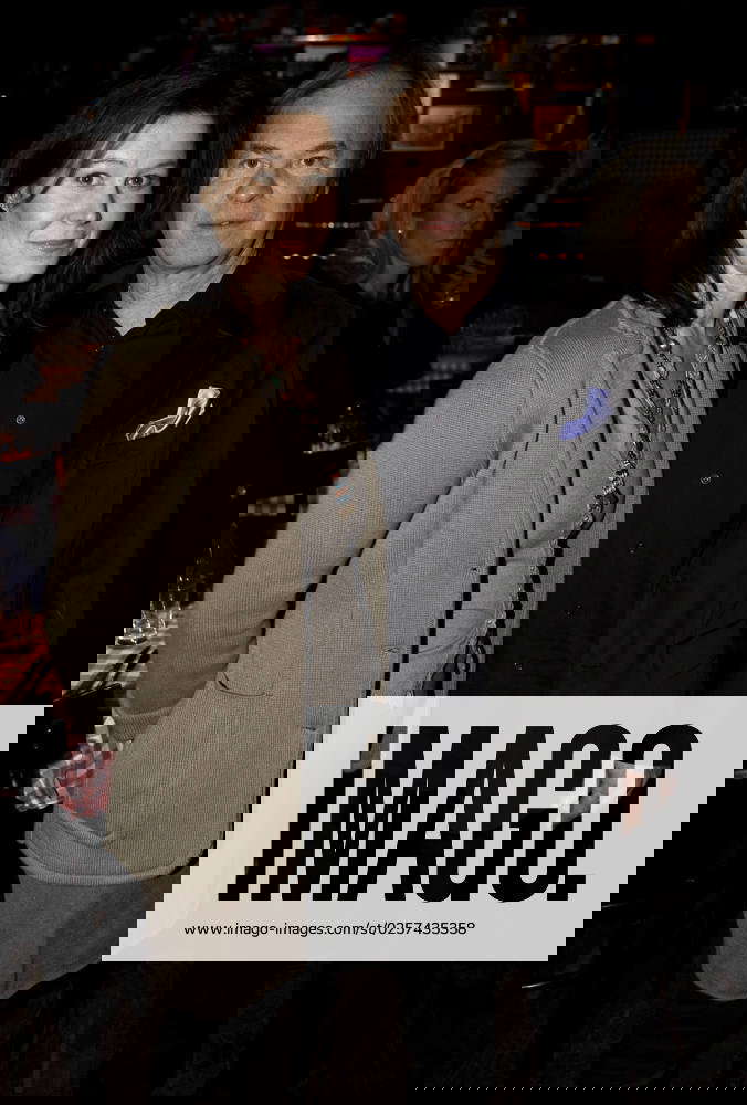 STOCKHOLM 20100121 Ola Hansson and Anna arrive at the premiere of Jerry ...