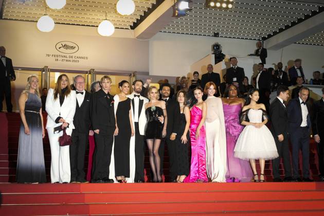 Sophie Mudd Stock Photos – High-Quality Images for Licensing | IMAGO