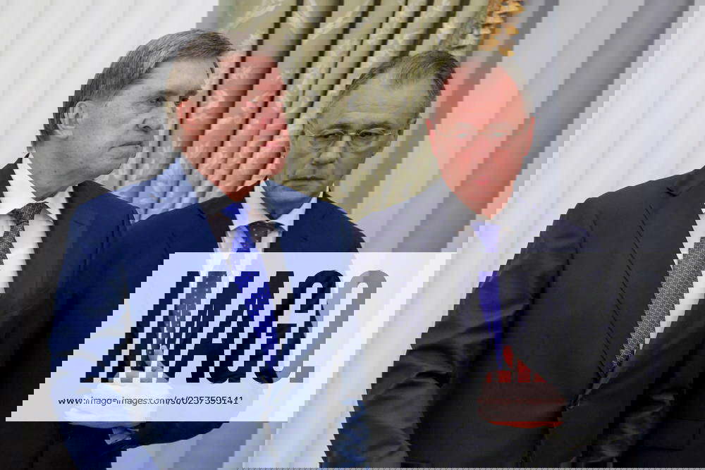 RUSSIA, MOSCOW - : Dusko Perovic, head of the representative office of ...