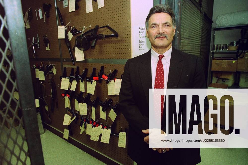 IMAGO - Images & Videos for Media, Sports & Brand.