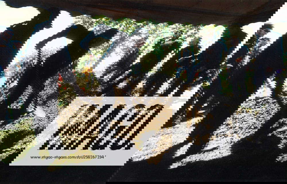 News: Bandidos motorcycle club ; Corpus Christi, TX, USA; Bandidos ...