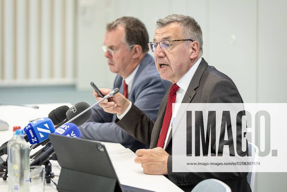 National Bank (BNB-NBB) director and vice-chairman of the Supreme ...