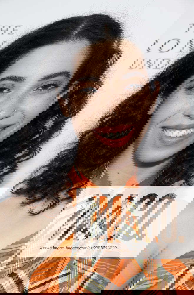 LOS ANGELES, CA - JUNE 1: Maya Boyce at The Cameron Boyce Foundation s ...