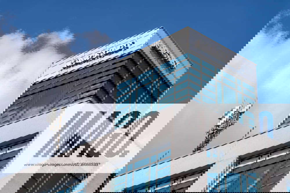 25 05 2023,Berlin,Germany,a Karstadt store on Wilmersdorfer