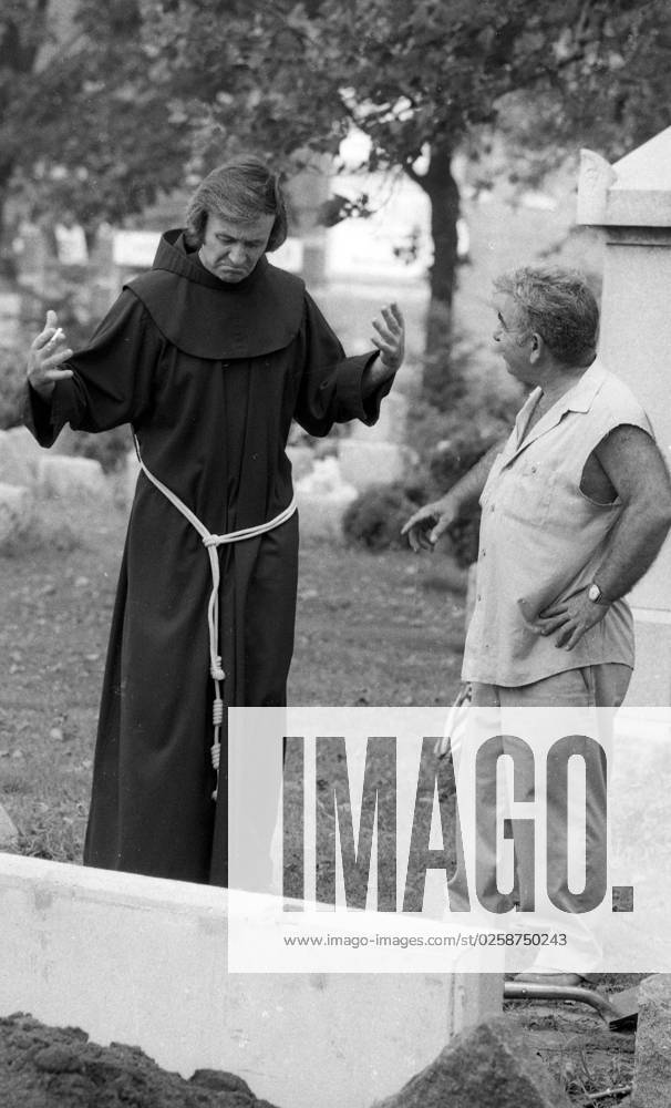 News: Father Mychal Judge ; Father Michael Judge, like St. Francis, the ...