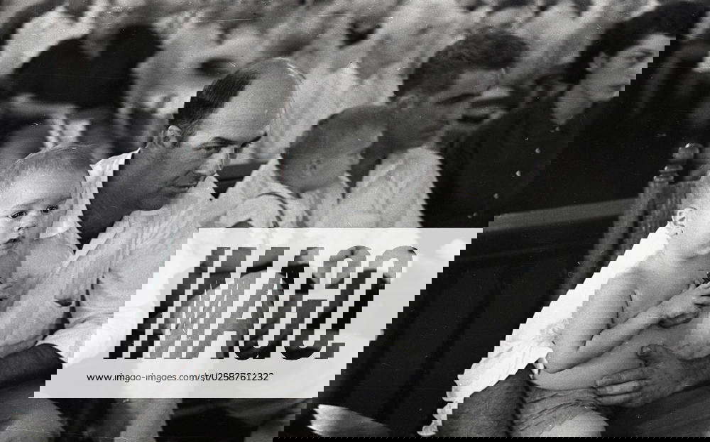 News: Emmett Till Trial 1955; Sumner, Mississippi, USA; John William ...