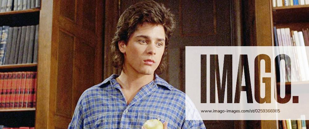 Billy Warlock Society