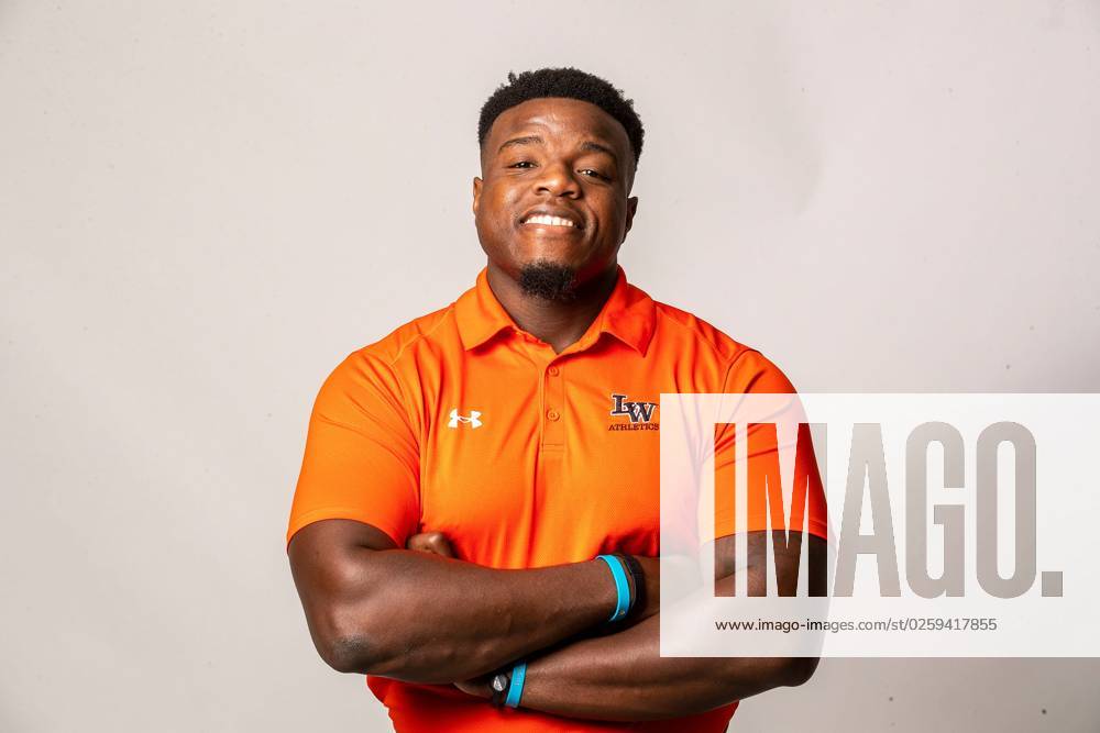 Syndication: Lakeland Ledger All County Weightlifting- Lake Wales High ...