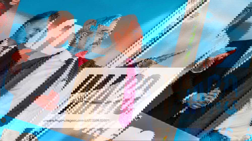 June 13, 2023, Munich, Bavaria, Germany: Thomas Baack of the AfD. After ...