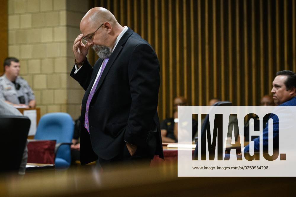 Syndication: The Fayetteville Observer Senior Assistant District ...