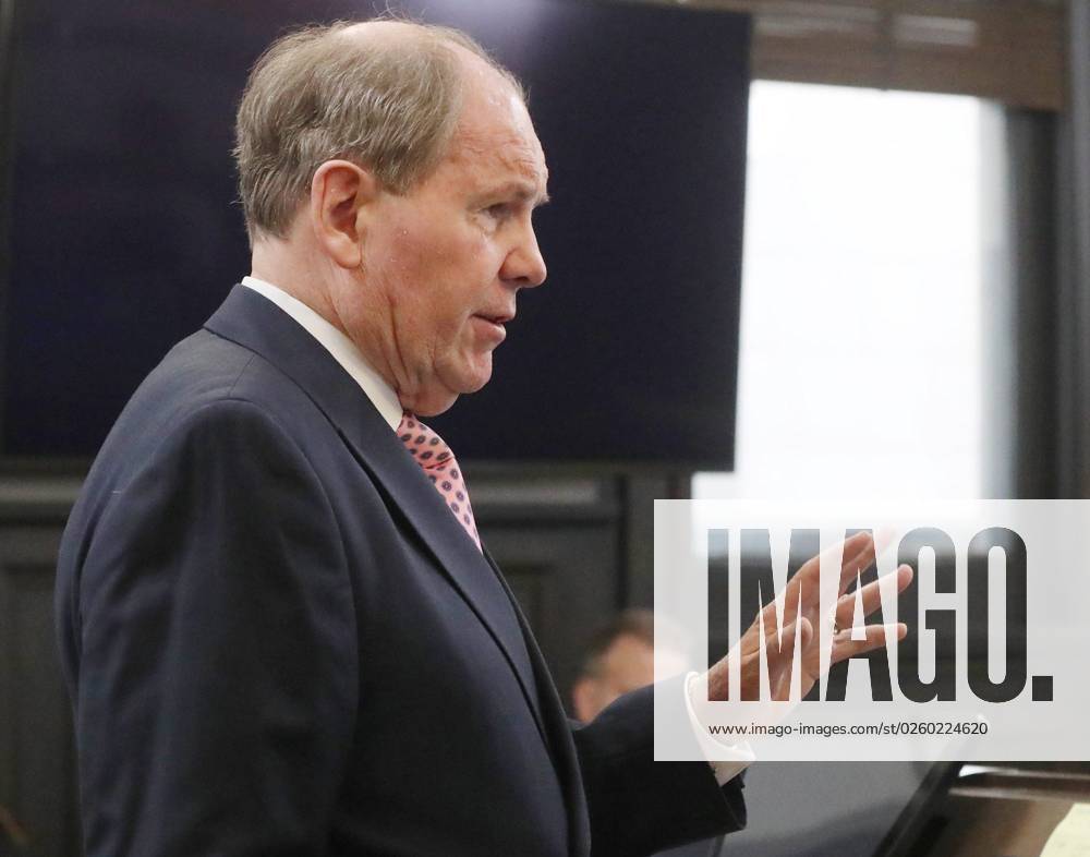 Syndication: Akron Beacon Journal Defense Attorney Kerry O Brien ...