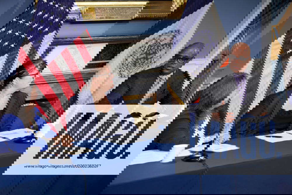 June 16, 2023, New York, New York, USA: New York City Department for ...