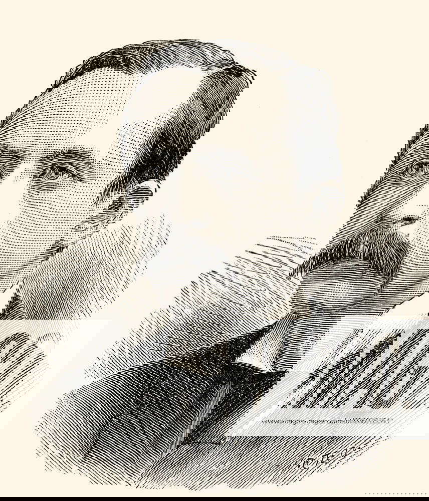 Sir James Matthew ?J. M.? Barrie, 1st Baronet, 1860-1937, a Scottish ...