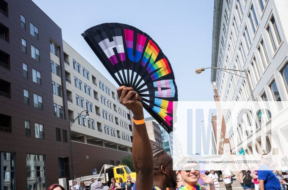 Syndication: The Columbus Dispatch Jun 17, 2023; Columbus, OH, USA ...