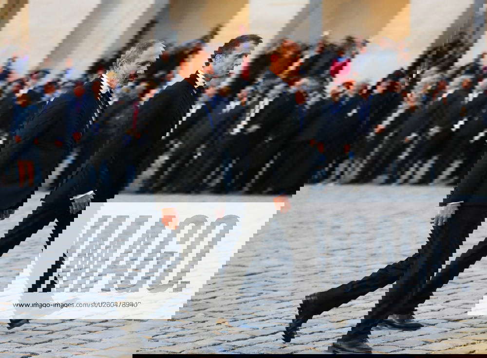 Armenias PM Nikol Pashinyan (Pashinian) Files File photo dated October ...