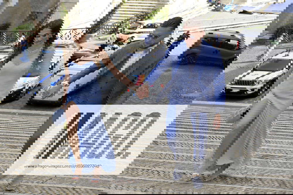 IMAGO - Images & Videos for Media, Sports & Brand.