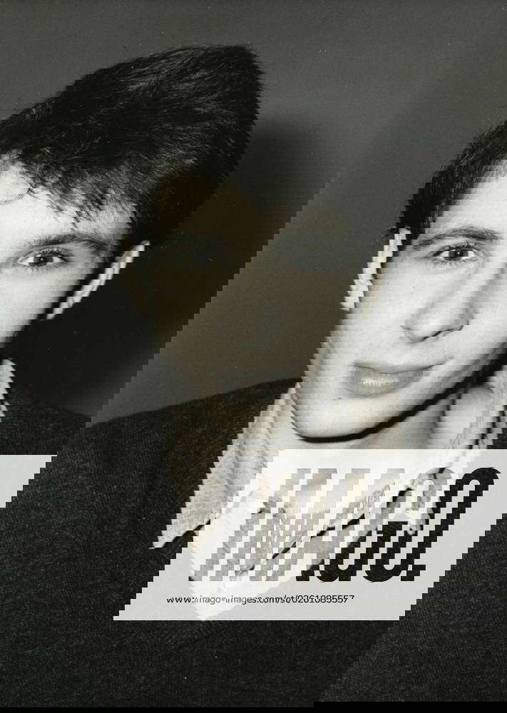 British actor Grant Thatcher, UK