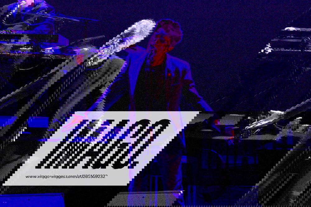 Philippe Pascal Died At 63 Philippe Pascal died at 63 on September 12 ...