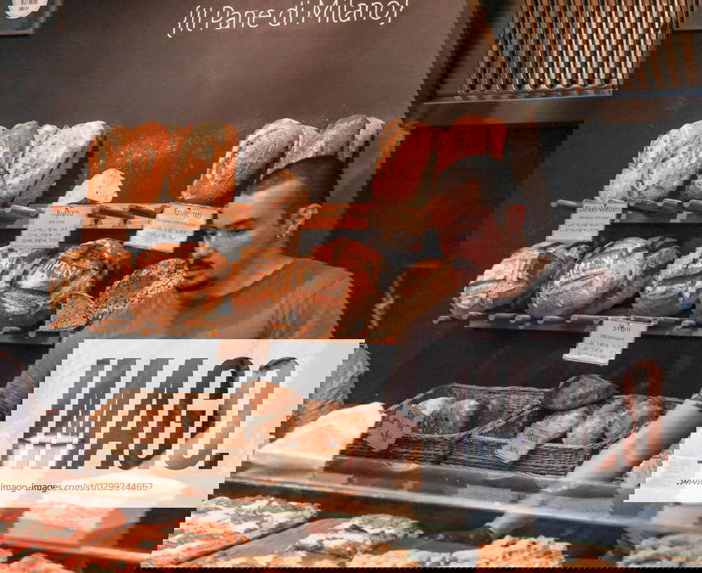 bread stall in the market hall 9 bread stall in the market hall