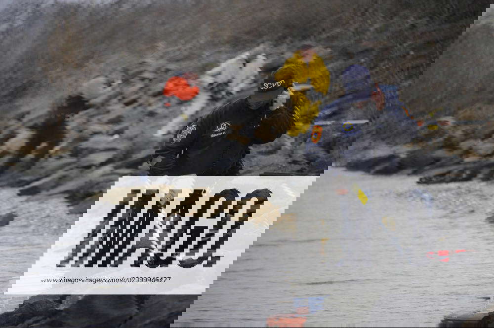 Architect Charged In Long Island Serial Killer Case - Long Island After ...