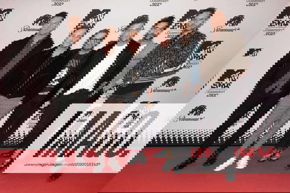 Drew Brown Onerepublic 2022