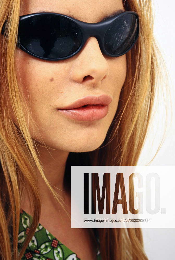 Xenia Seeberg Bound 120 TV Shows ideas | tv shows, damsel, damsel in ...