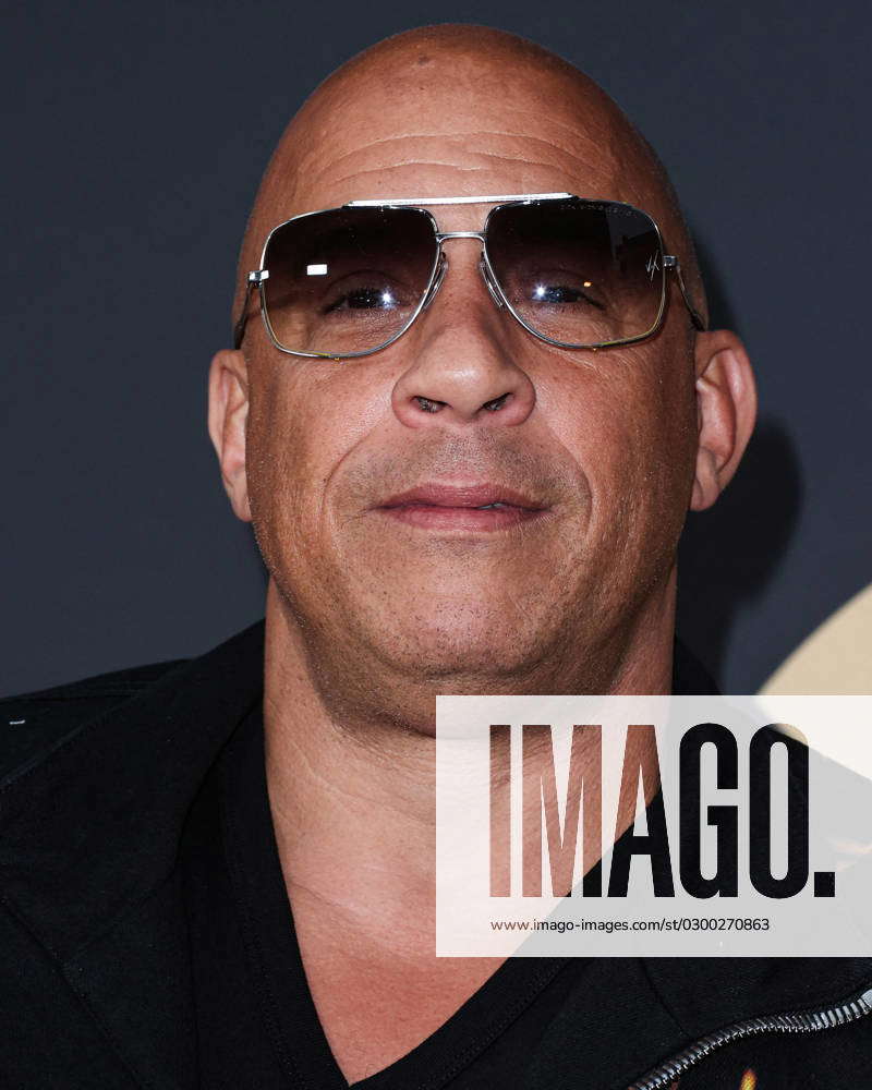 Charlize Theron Africa Outreach Project CTAOP Block Party - LA Vin ...