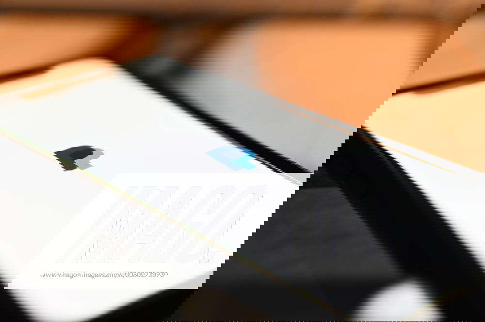 The Rise Of Serverless Architecture: A Shift In Development Practices – peerdh.com