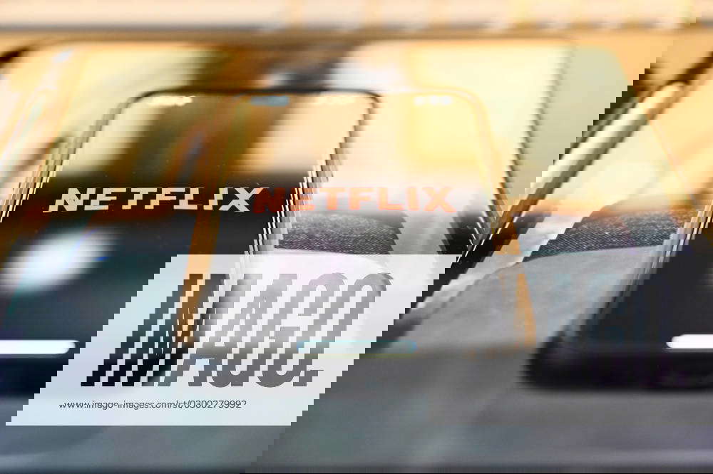 Understanding Event-driven Architecture In Modern Applications – peerdh.com
