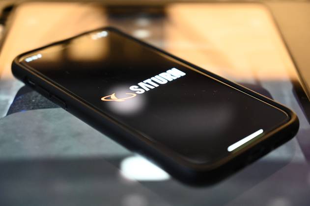 STOCK TODAY Topic Apps and similar Saturn, consumer electronics chain ...