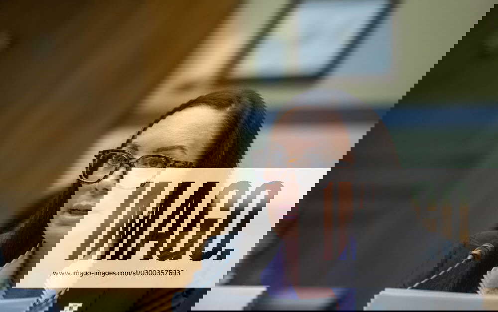 House Covid-19 Hearing - Washington First Liberty Senior Counsel ...