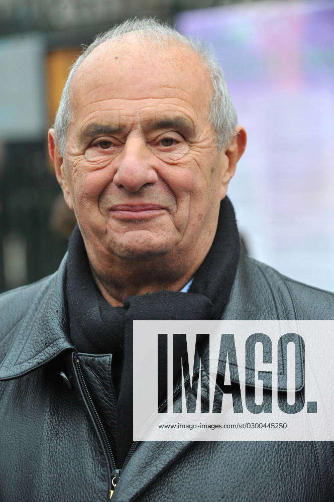 Chef Paul Bocuse Dies At 91 File photo - French top chef Paul Bocuse ...