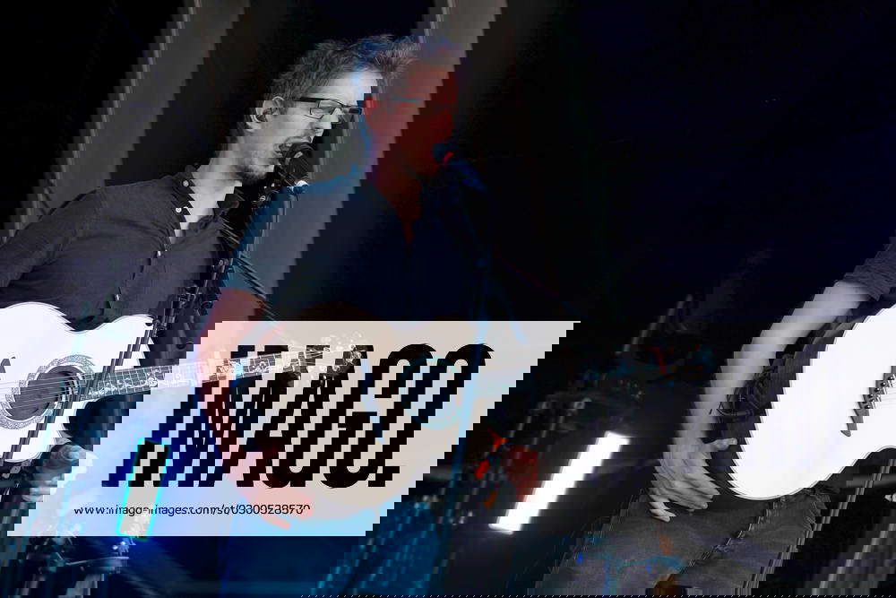 July 29, 2023, Lulworth, Dorset, United Kingdom: Jonathan JD Darley ...