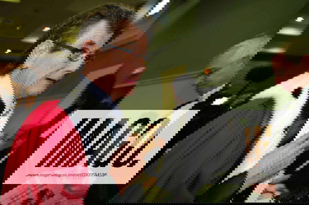 Dernier jour du proces: Jacques Viguier acquitte en appel a Albi L ...