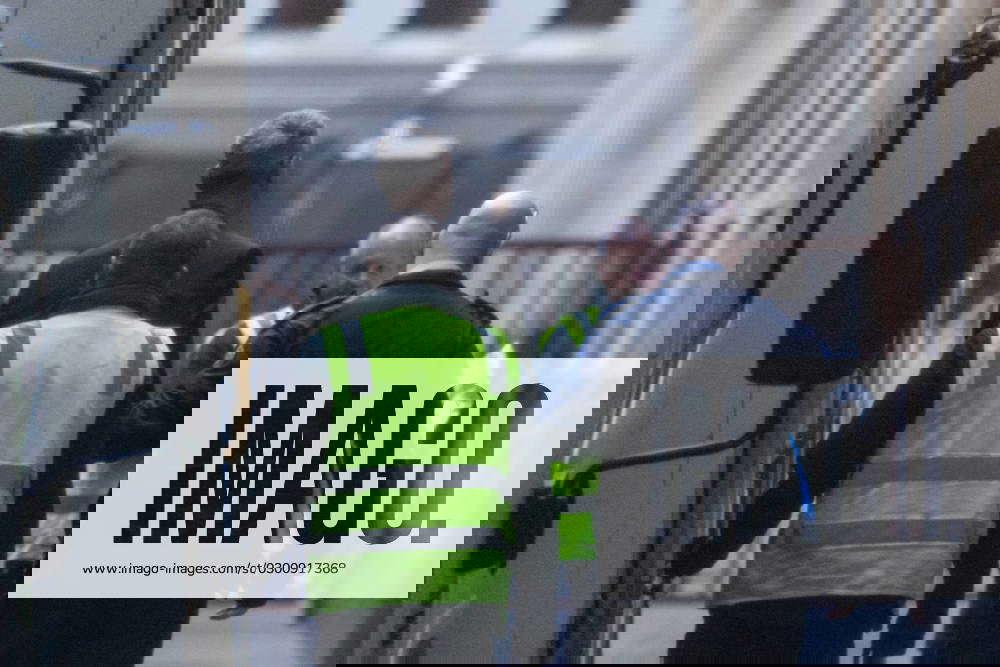 TROY MASKELL COURT, Troy Maskell arrives at the Supreme Court of ...