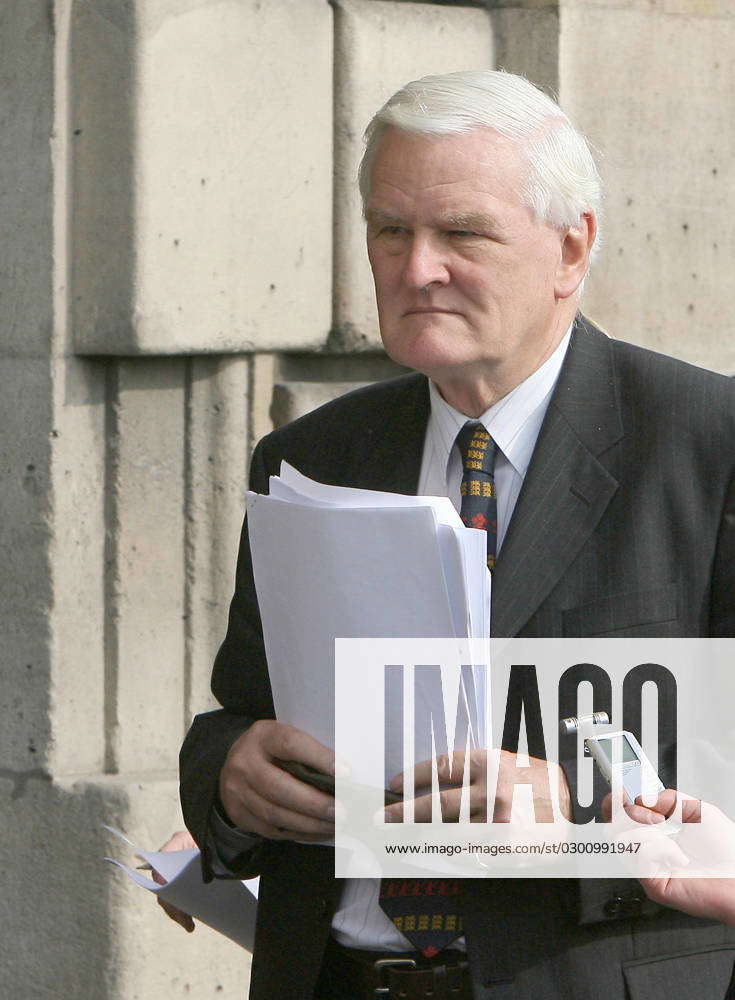 Diana inquest in Paris High Court judge Scott Baker and the jurors ...