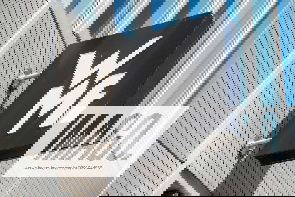 Symbol image company logo WMF symbol photo company logo of household ...