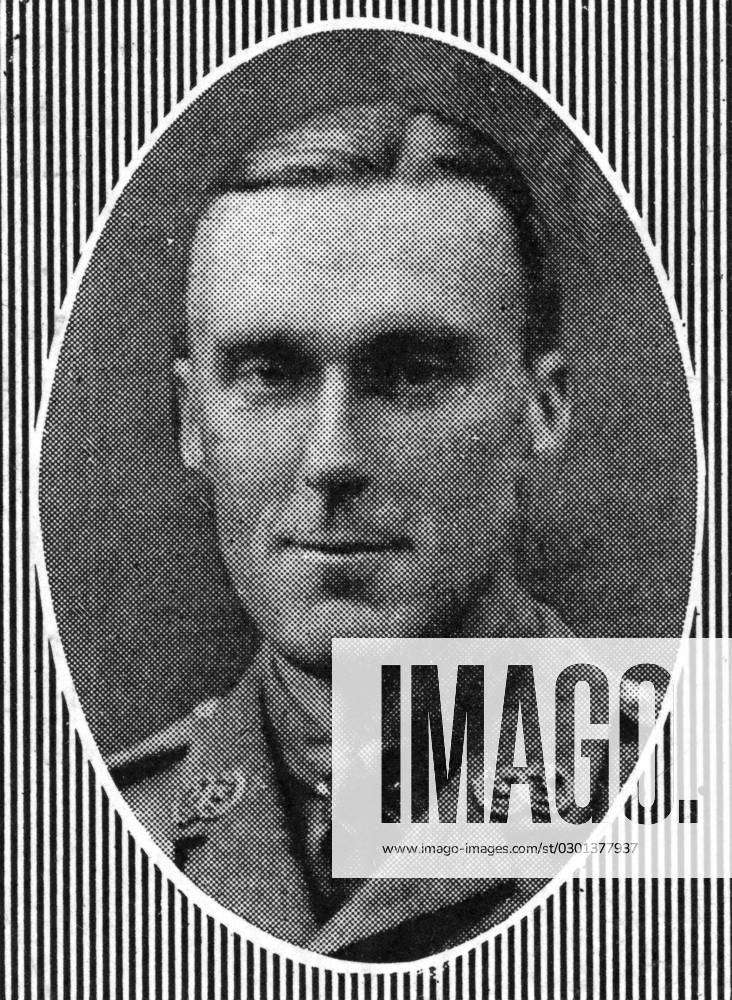 Ian Hay - The first Hundred Thousand Captain John Hay Beith (1876-1952 ...