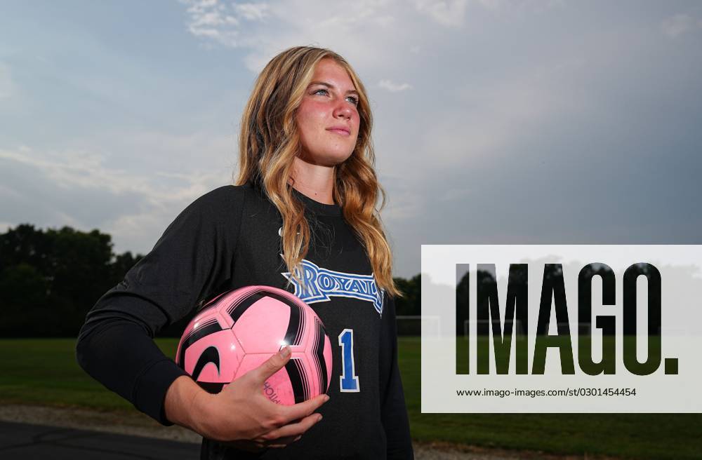 Syndication: The Indianapolis Star Hamilton Southeastern Royals Hailey ...