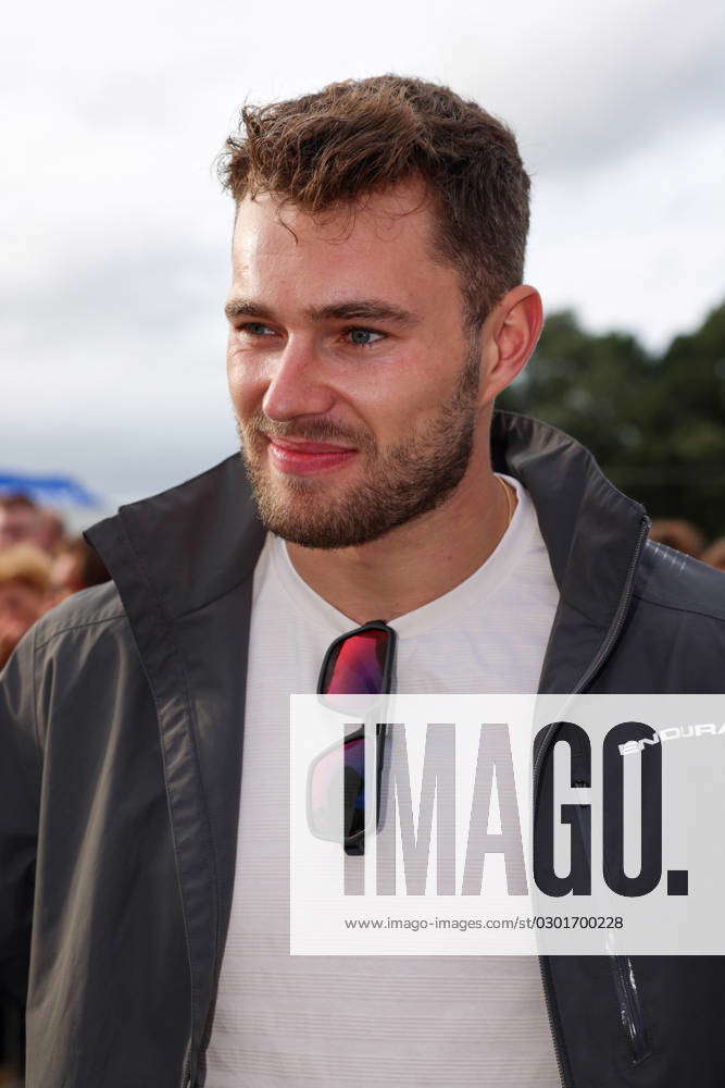 PICTURE: TREVOR ADAMS MATRIXPICTURES.CO.UK PLEASE CREDIT ALL USES ...